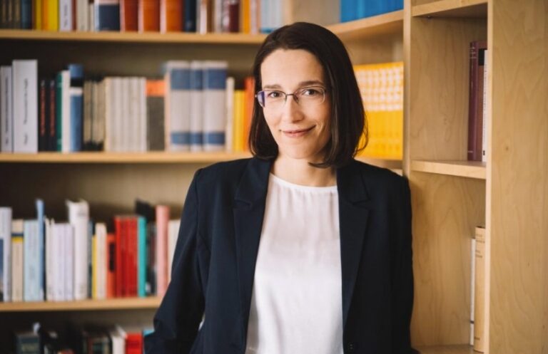 Theologian on the Munich abuse report - BishopAccountability.org