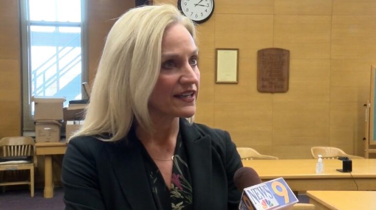 Prosecutor says there may be more work to do in Morrier case ...