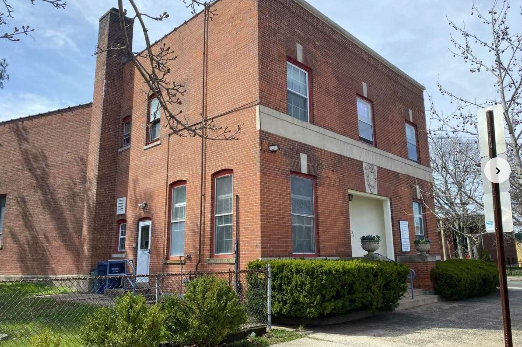 New Haven priest accused of sexual abuse in 1990s ...