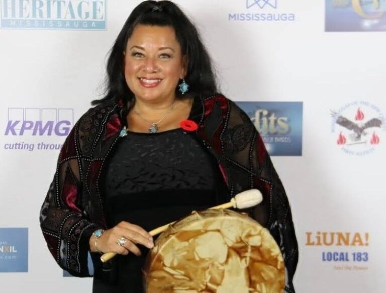 First Nations children deserve more than words, says local Indigenous ...