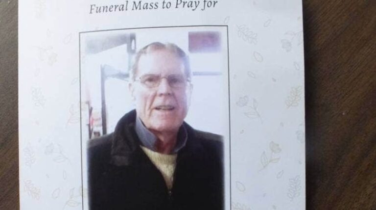 The whitewash: how the Marists cleaned the reputations of dead ...