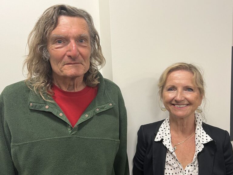 Abuse survivors say, Providence Diocese hasn’t done enough ...