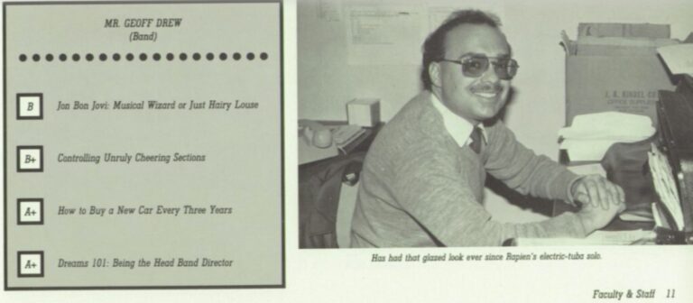 Former Cincinnati Catholic priest told rape victim ‘I don’t have a clue ...