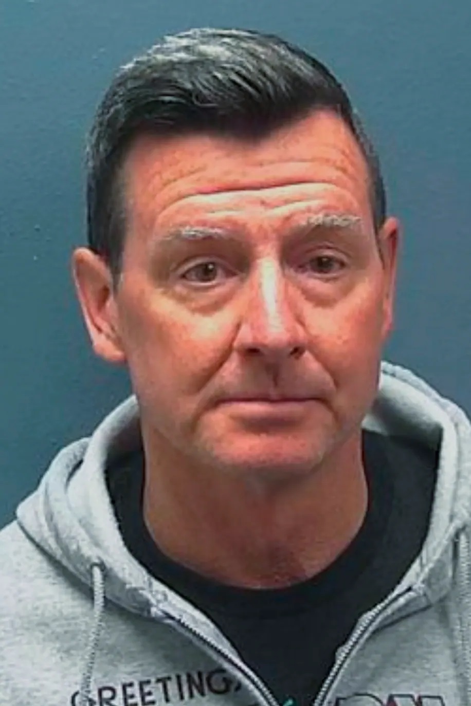 Former Catholic priest convicted in 1985 sex assault in Loudoun ...