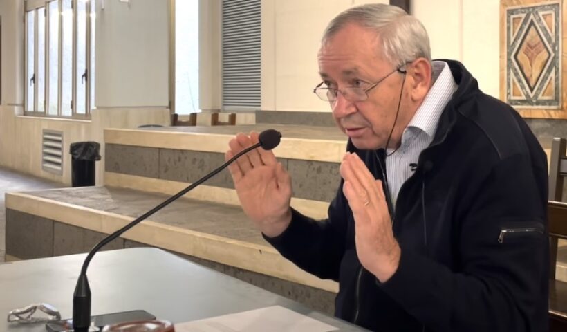 2022 - BishopAccountability.org