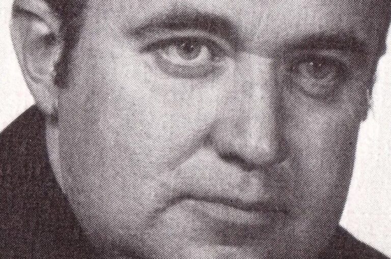 Ex-priest, who left after sex abuse accusations, settlements, not among ...