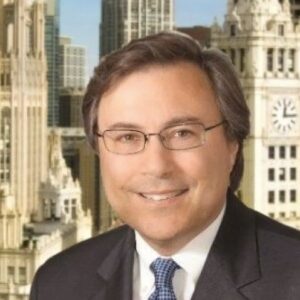 Ex-priest, who left after sex abuse accusations, settlements, not among ...