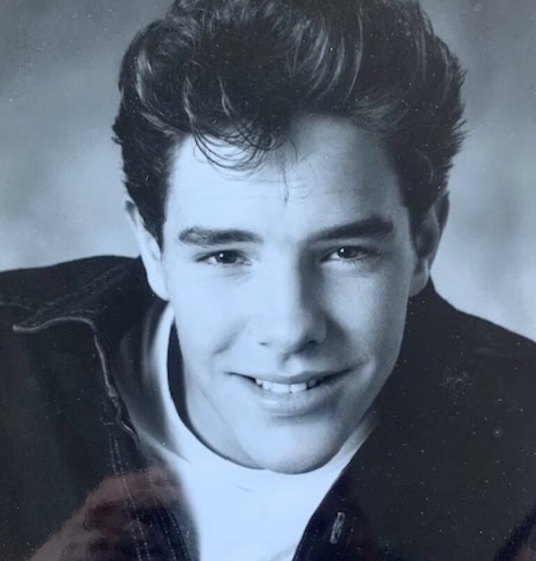 Family says Christian Brothers abuse led to death of loved one in ...