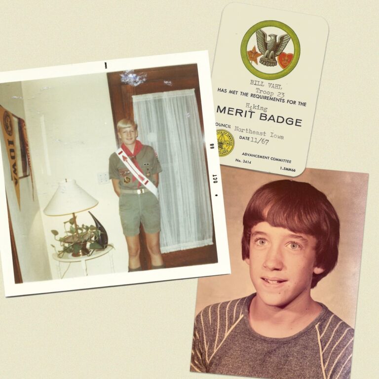 Why Payouts Are All Over the Map for Boy Scout Sexual Abuse Victims ...