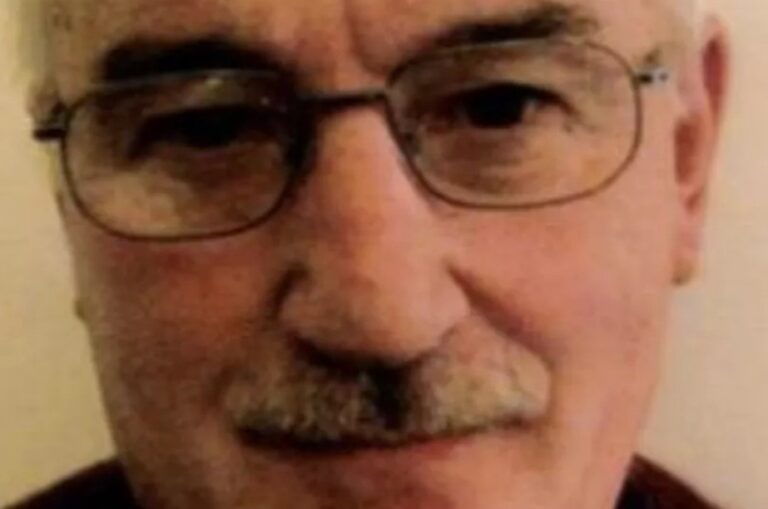 Cork-based priest returned to London for second child abuse trial ...