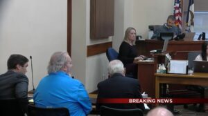 Former Dubuque Priest charged with sex abuse placed on $500,000 bond ...